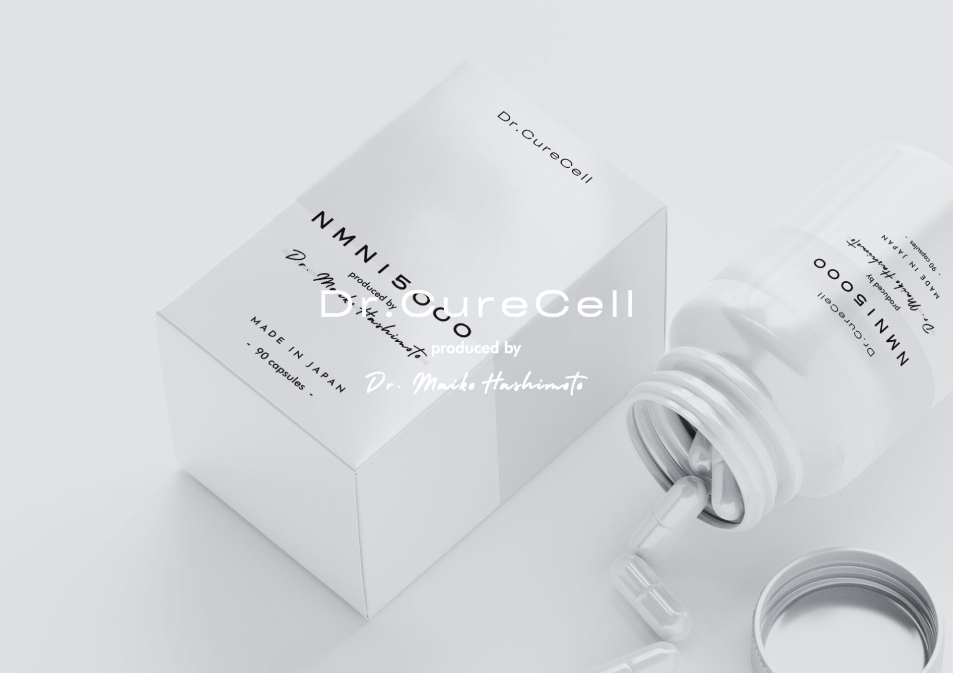 Product - 株式会社キュアセル